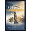 The Shack (Paperback) - Walmart.com