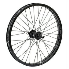 20 Inch Bike Wheels