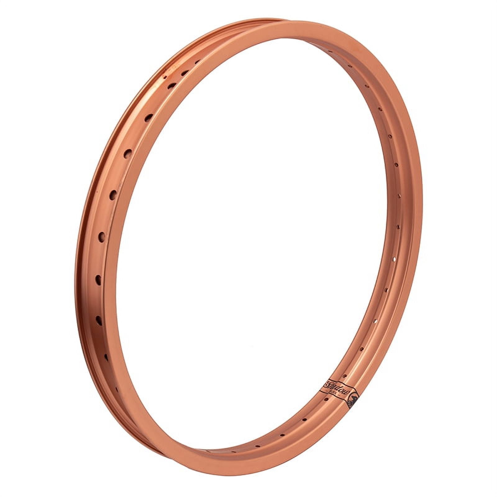 The Shadow Conspiracy Rim Tsc 20 406X30 Truss 36 Copper/Nmsw - Walmart.com