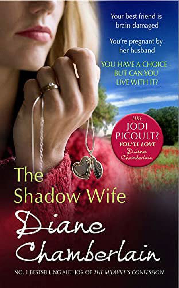 Pre-Owned Shadow Wife (Paperback) 1848450443 9781848450448 - Walmart.com