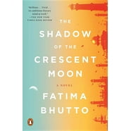 The Official ScratchJr Book : Help Your Kids Learn to Code (Paperback ...