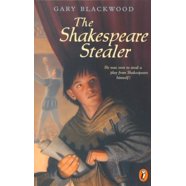 The Diary of William Shakespeare, Gentleman (Paperback) - Walmart.com