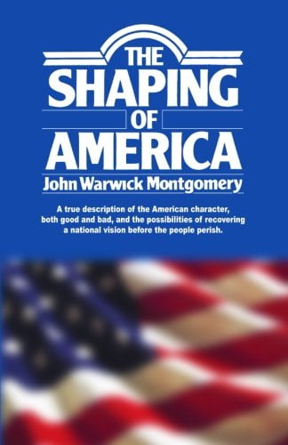 Pre-Owned The Shaping of America: A true description of the American ...