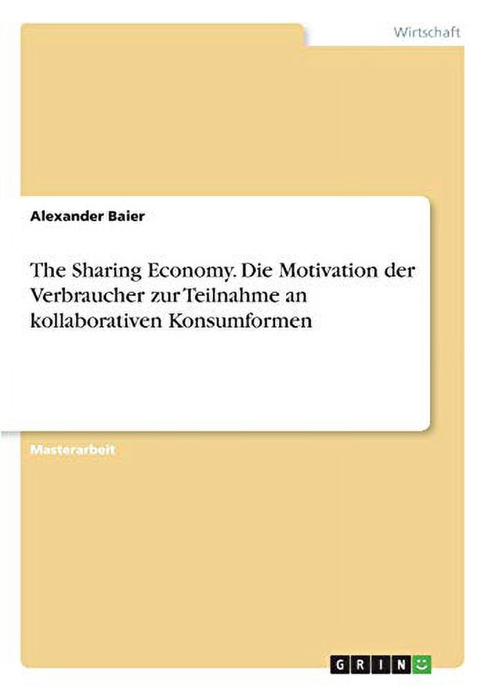 Alexander Baier