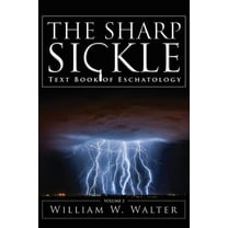 Matthew Williamson : Fashion, Print & Coloring Book (Paperback ...