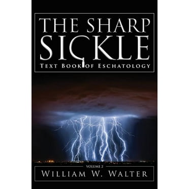 Proof of God Within & Beyond Science (Paperback) - Walmart.com