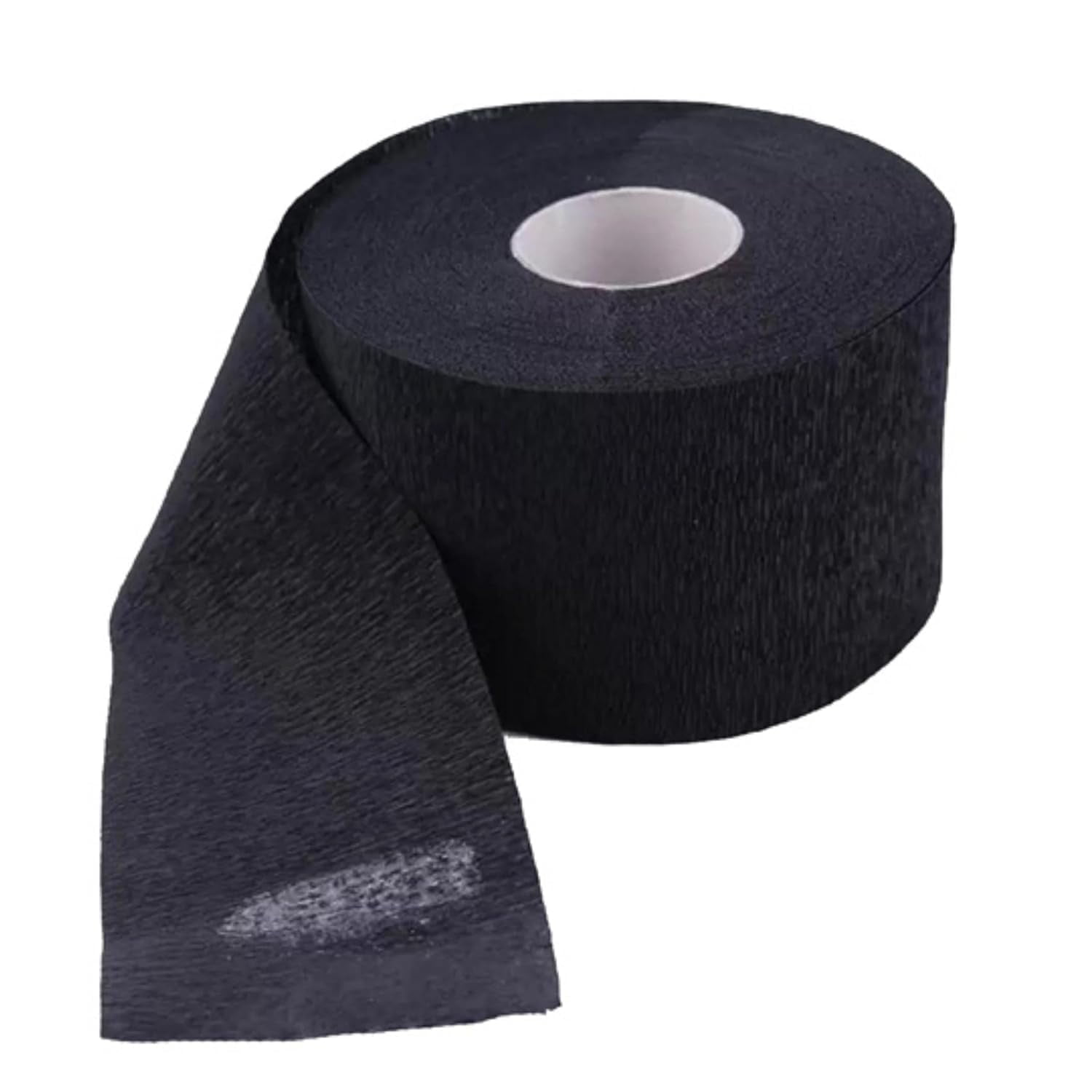 The Shave Factory Neckband, Disposable, Neck Strip, Protects Your Neck ...