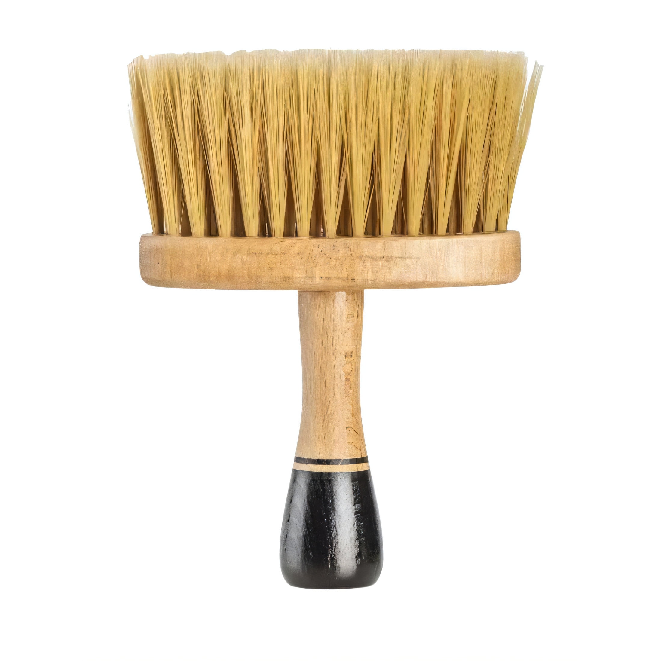 The Shave Factory Wide Square Neck Duster - Walmart.com