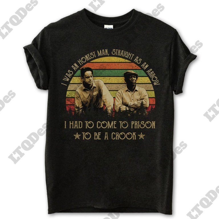 Tim Robbins Movie Quotes Directing Is Creating A Whole. You're Able To