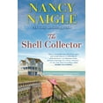 The Shell Collector, (Paperback) - Walmart.com