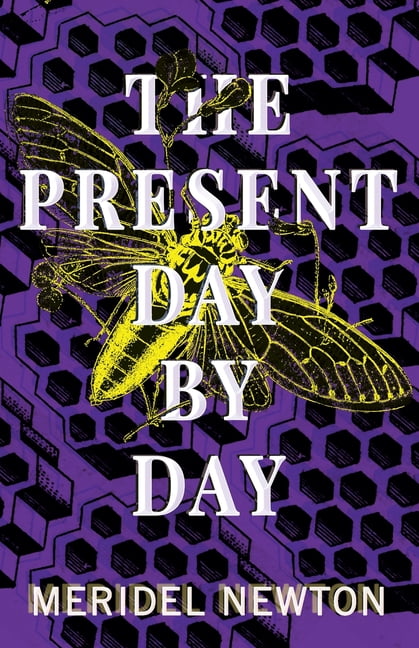 The Shelter Trilogy The Present Day by Day, Book 2, (Paperback ...