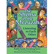 Verified Signal Processing Algorithms in MATLAB and C: Advised by Israel Greiss, (Hardcover ...