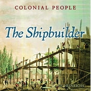 The Runaway Rice Cake (Hardcover) - Walmart.com