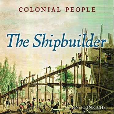 The Runaway Rice Cake (Hardcover) - Walmart.com