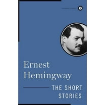 Hemingway Library Edition: For Whom the Bell Tolls : The Hemingway ...