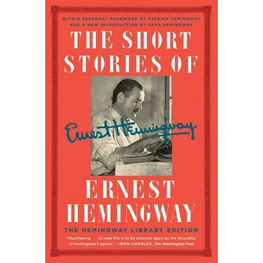 Hemingway on War, (Paperback) - Walmart.com