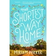The Shortest Way Home - Walmart.com