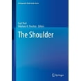 Orthopaedic Study Guide The Shoulder, (Hardcover) - Walmart.com