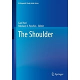 Orthopaedic Study Guide The Shoulder, (Hardcover) - Walmart.com