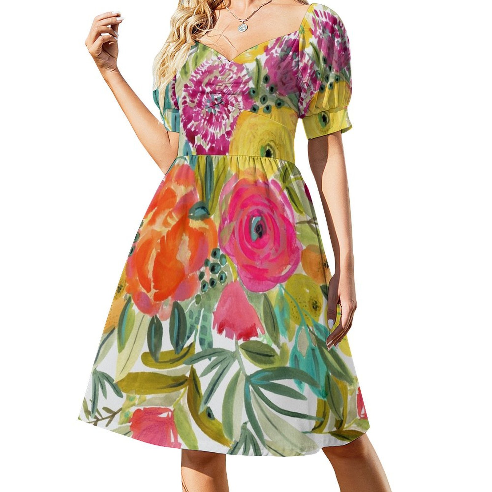 The Show Must Go On Dress birthday dress elegant dresses for women prom ...