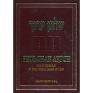 Schriften Zur Beleuchtung der Lehrweise Und Entwicklung Des Talmud: Vom ...