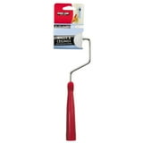 The Shur-Line 3" Walls and Ceilings Trim Roller - Walmart.com
