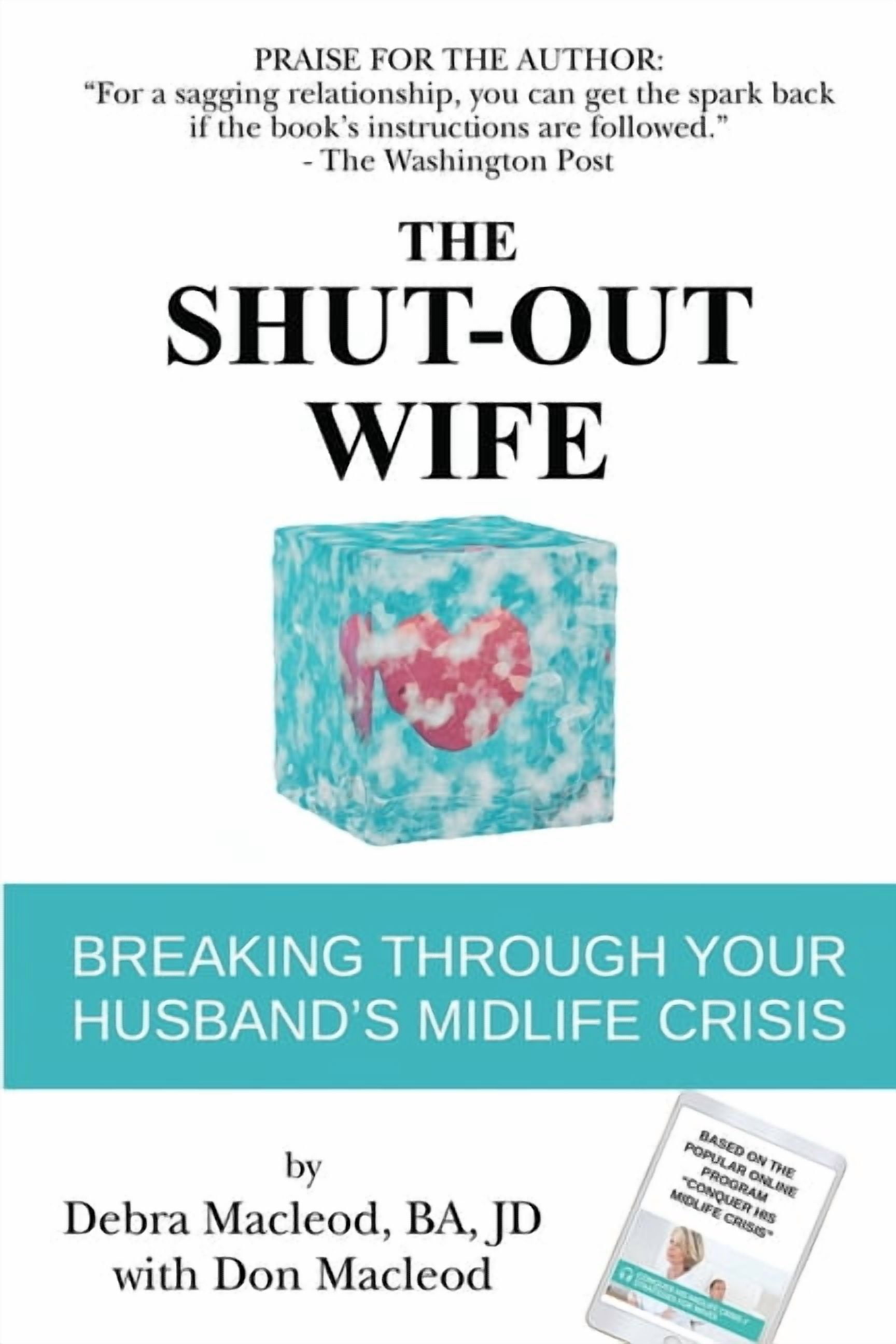 Debra MacLeod Books - Walmart.com