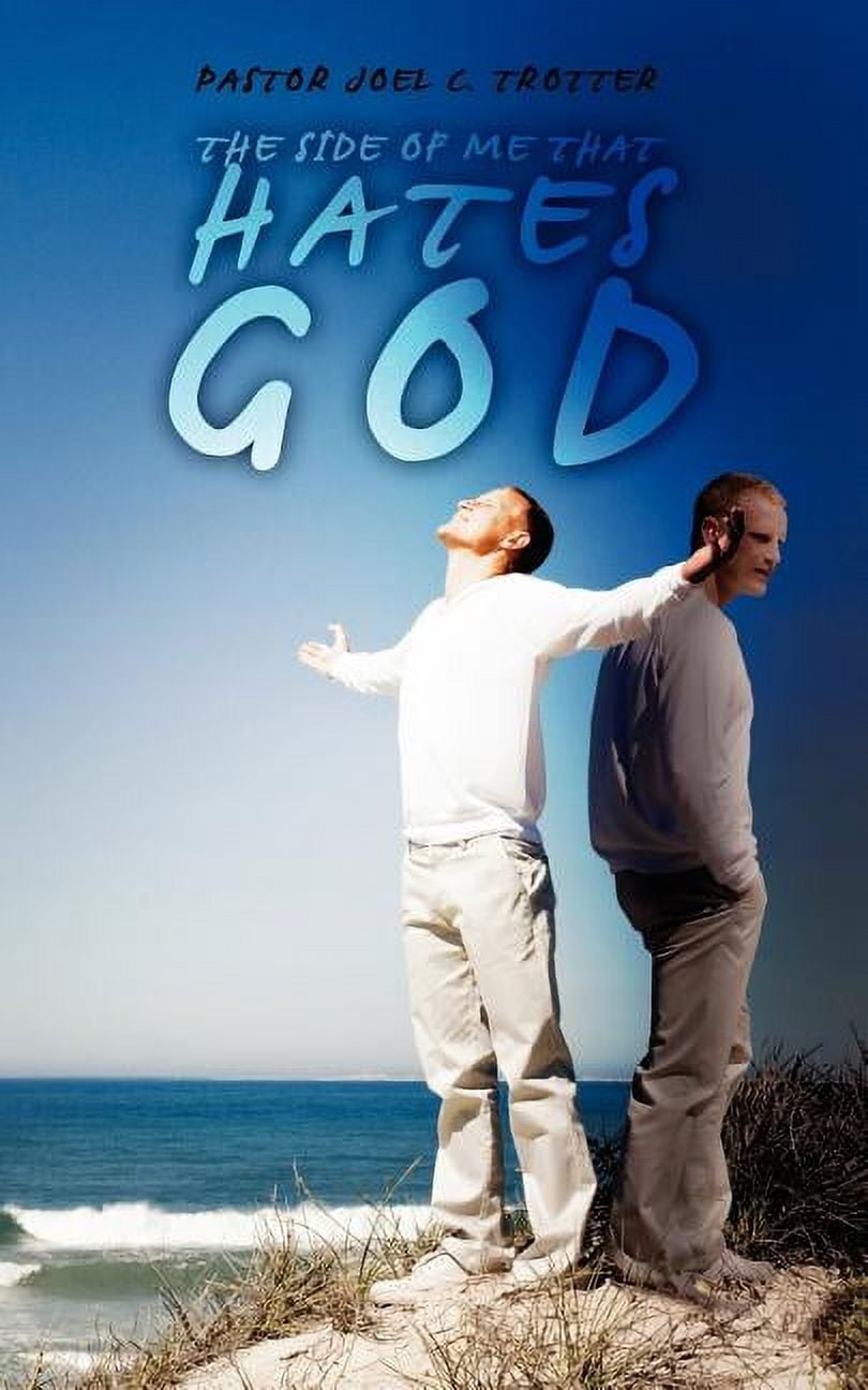 Hates God