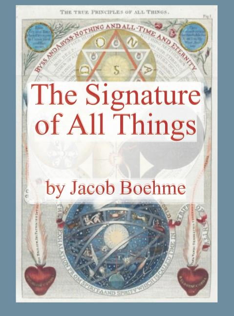 The Signature of All Things, (Hardcover) - Walmart.com