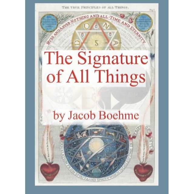 The Signature of All Things (Hardcover) - Walmart.com