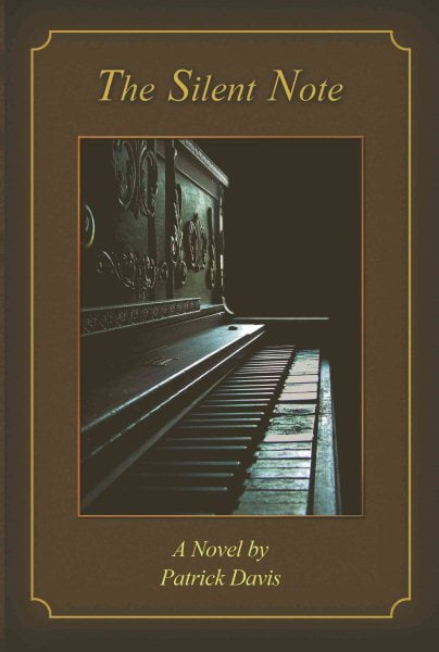 Pre-Owned The Silent Note - Walmart.com