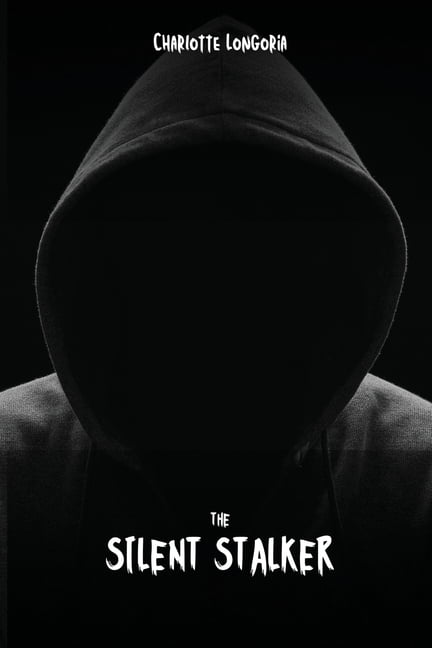 The Silent Stalker, (Paperback) - Walmart.com