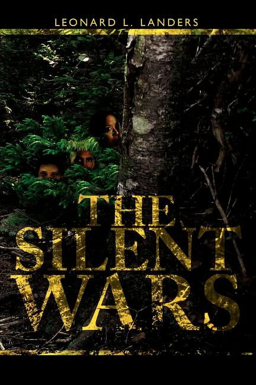 Silent Wars