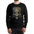 The Silmarillion Two Trees Of Valinor Sweatshirt and Hoodie / Unisex ...
