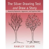The Silver Drawing Test and Draw a Story: Assessing Depression ...