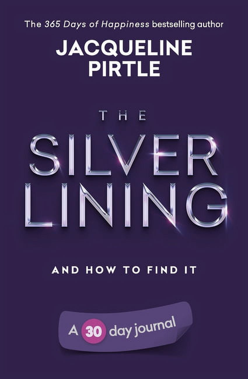 The Silver Lining