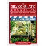 Silver Palate Cookbook - Paperback - Walmart.com