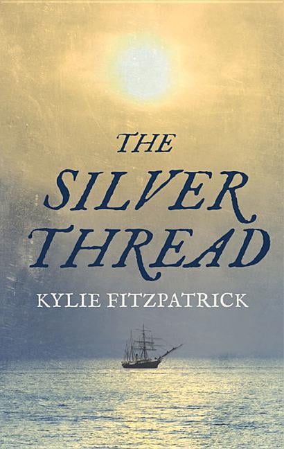 Kylie Fitzpatrick Books - Walmart.com