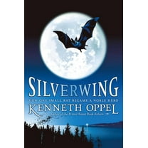 Chus Day at the Beach (Board Book) - Walmart.com