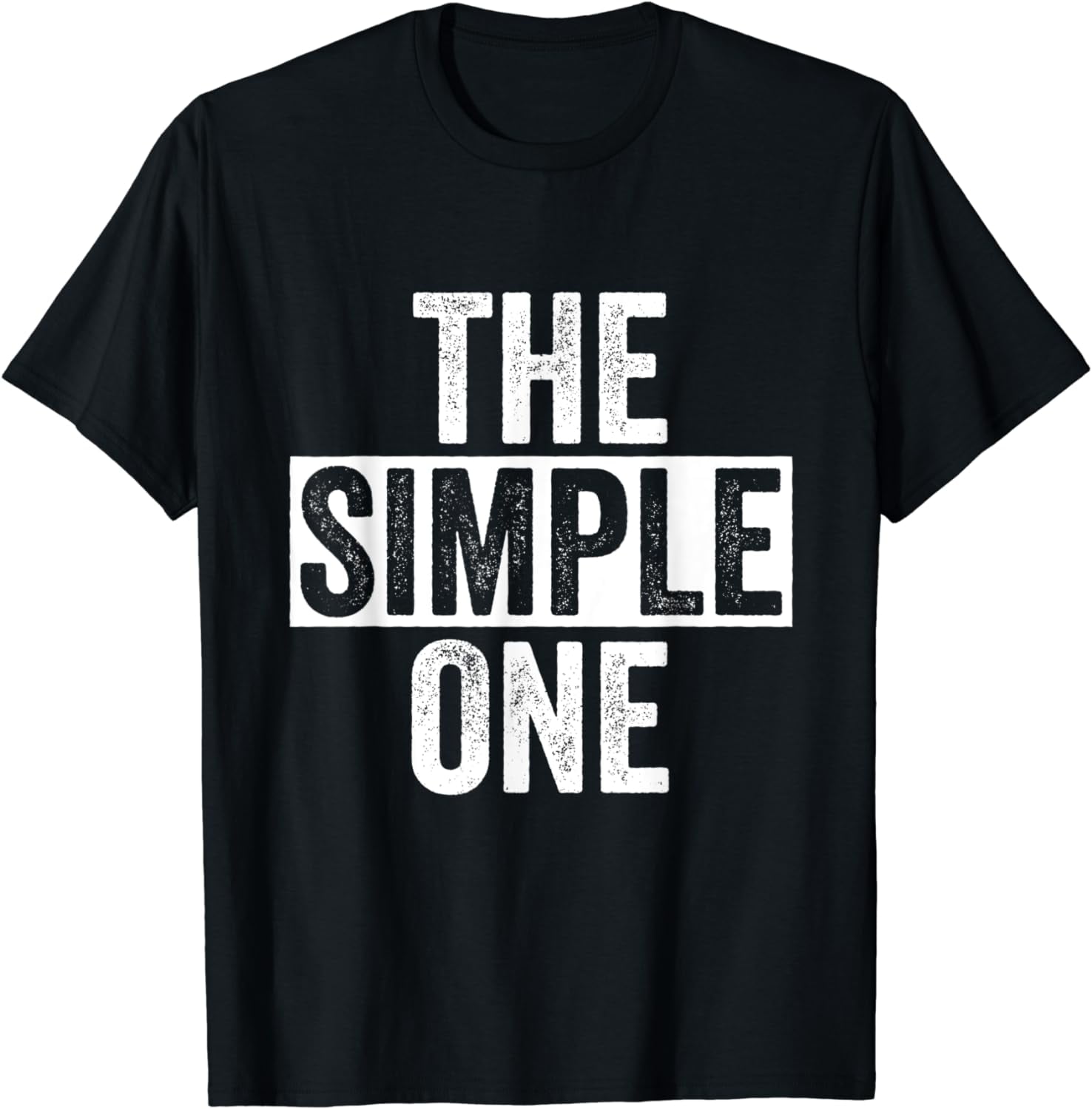 The Simple One Four Sons Haggadah Jewish Passover T-Shirt - Walmart.com