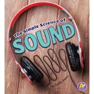 Science Dictionary for Kids - Walmart.com