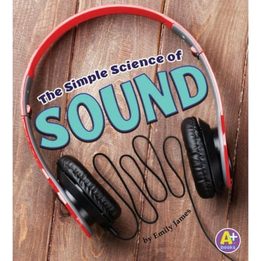 Science Dictionary for Kids - Walmart.com