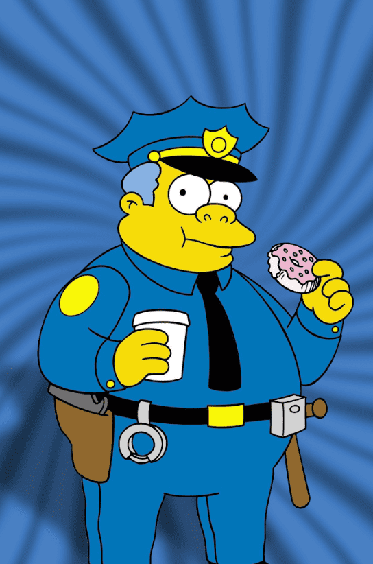 The Simpsons 1989 Season 11 Movie Poster 24x36 - Animated Comedy TV ...