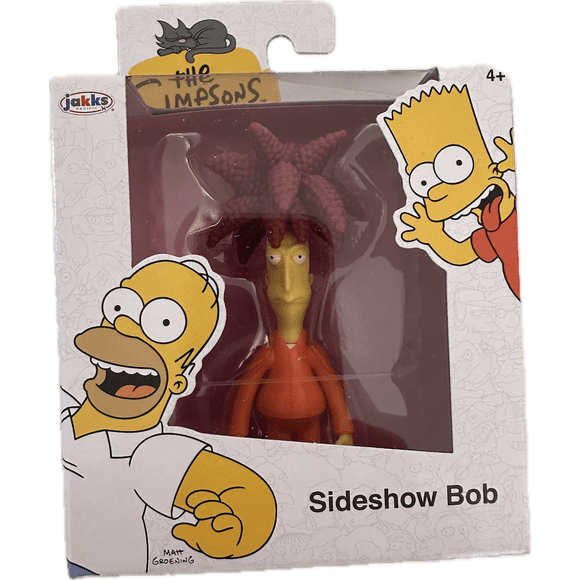 Bob The Builder Figures