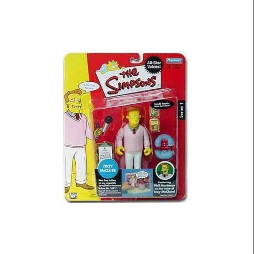 Phil Hartman Simpsons