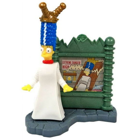 Burger King Shop for Toys at Walmart.com