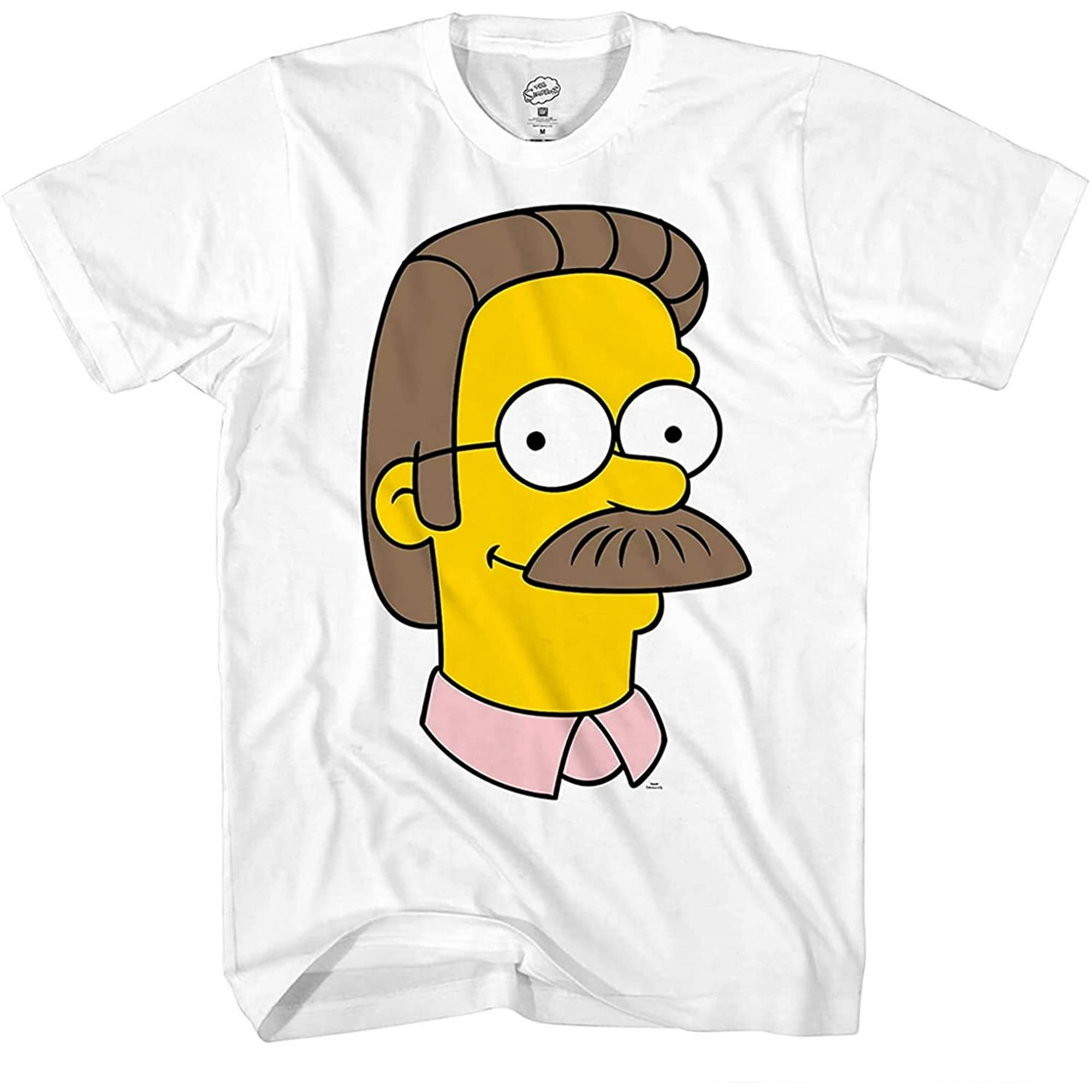 Ned Flanders Costume