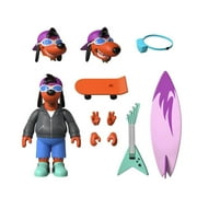 The Simpsons Action Figures and Playsets in Toys for Boys - Walmart.com