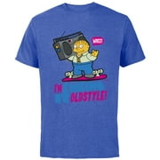 Simpsons Ralph Wiggum