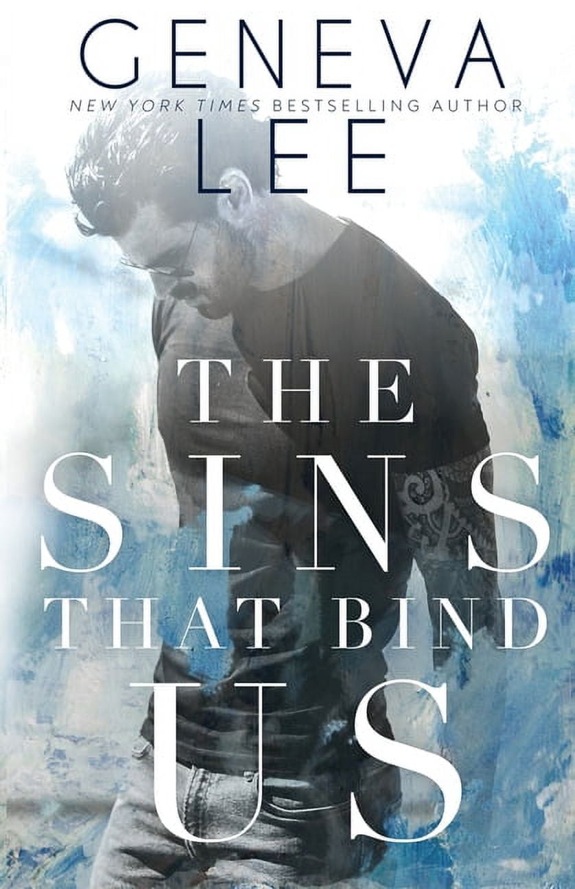 The Sins That Bind Us, (Paperback) - Walmart.com